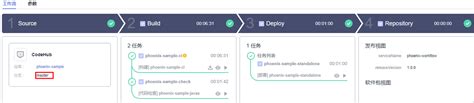 git工作流中常见的三种分支策略：gitflow、githubflow和gitlabflow 知乎