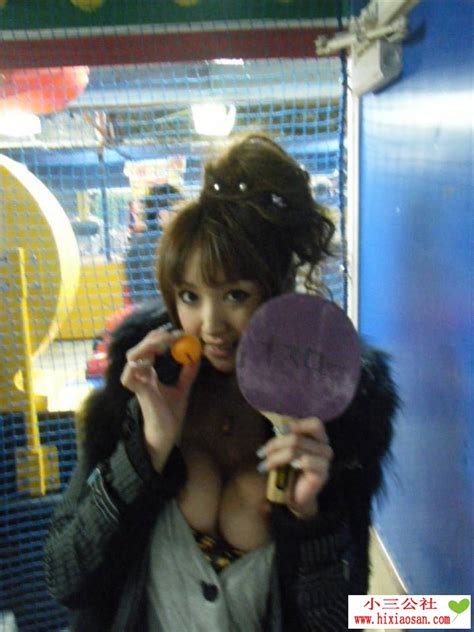 Goddess Of China Even Their Goddesses Are Fake Sankaku Complex