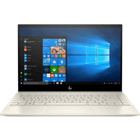 Daftar Harga Laptop Hp Core I Terbaru Dan Termurah Di Tahun