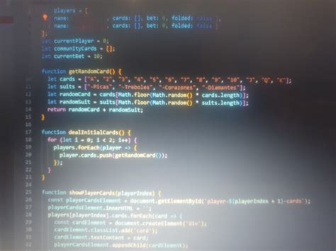 Programe A Web Site With Html Css And Javascript And Python By