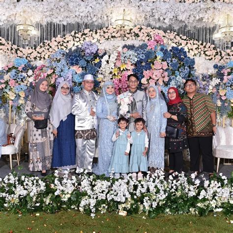 Photo Posted By Nova Andriyani Nova Prabu Makeup