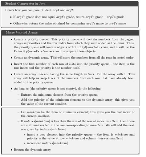 solved can you help me finish java codeline public class