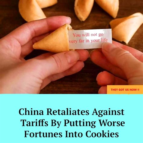 Cookies Album On Imgur