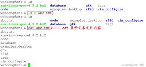 Linux常用命令实验报告linux命令报告 Csdn博客 Linux常用命令实验报告linux命令报告 Csdn博客