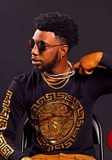 Irell Concert And Tour History Updated For 2024 Concert Archives