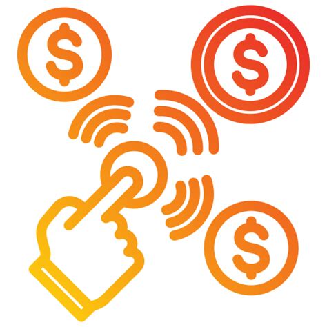 Cpc Free Business And Finance Icons