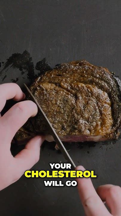 Having Sex Raises Your Cholesterol Youtube