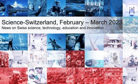 dr felix moesner on linkedin ai robotics quantum deeplearning