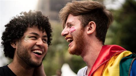 Sajal Saz Shrestha On Linkedin I Stand With Massmutual As A Long