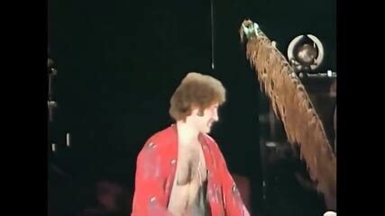 Slave Womans Sex Camp Ron Jeremy Vintage