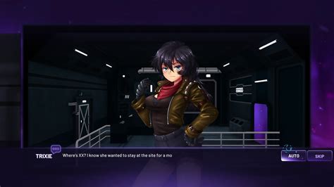 Shelter Xx Gameplay