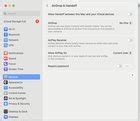 Trying To Assign Fixed IP To Device In VLAN Results In Is Not In The Allowed Subnet Of R