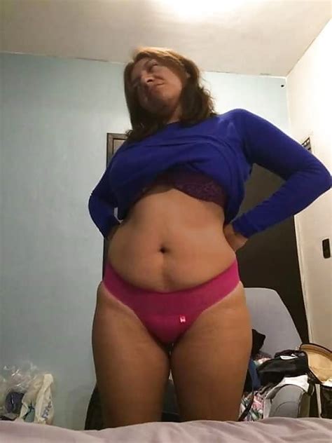 Mexican Mature Housemaid Porn Pictures Xxx Photos Sex Images 3968660