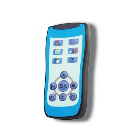 voting pad at best price in india