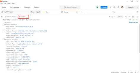 Understanding Postman Variables And 5 Tips And Tricks For Working With