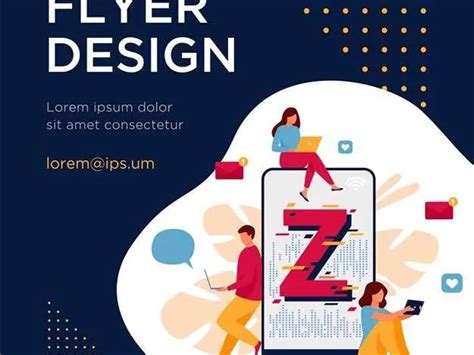 Real Time Chat App With Nestjs And Tutorial Moldstud