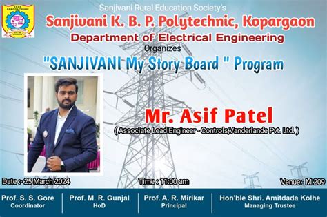 Asif Patel On Linkedin I Would Like To Extend My Heartfelt Gratitude