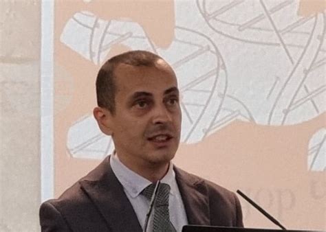 УНСС От 6 до 10 ноември ще се проведе Iv издание на Университетска седмица на книгата