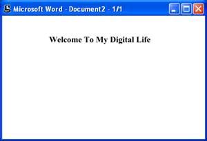 Download Free MuPDF PDF Viewer My Digital Life