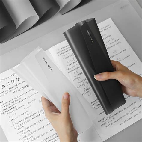 透明硅胶软垫板a4桌面高考垫板儿童小学生考试垫板书写垫板书法用垫学生画画垫子a2写字垫板a3课桌书写垫防滑 虎窝淘