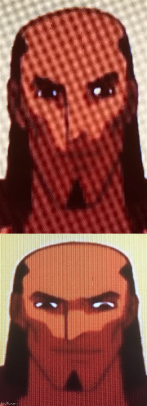 Imhotep Memes And S Imgflip