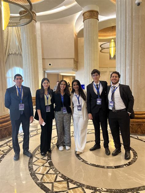 Ahmed Ehab On Linkedin It Was An Incredible Experience Being Part Of The Team For Such A