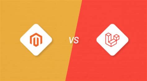 magento vs vtex which platform is more suitable for ecommerce store