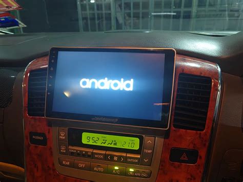 Alphard Player Kedah, Malaysia, Sungai Petani Supplier, Shop, Store ...