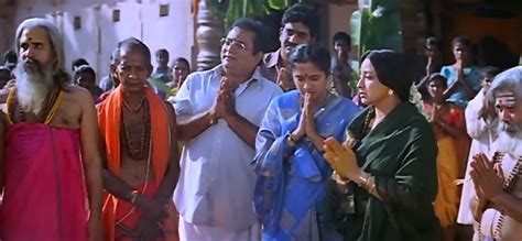 Uploading 1tamilblastersskin Murari 2024 720p Hq Hdrip X264 Tamiloriginal Audio