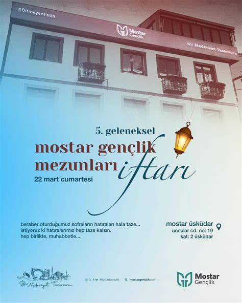 Mostar Gençlik Mostargenclik • Instagram Photos And Videos