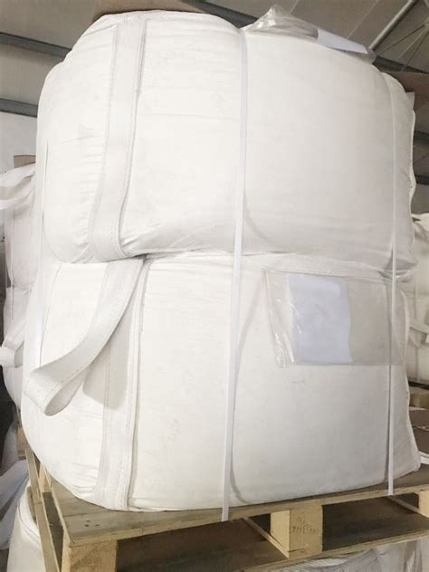 CP70 - Buy CP70 Product on Jiangsu Dete Chemical Trade Co., Ltd.