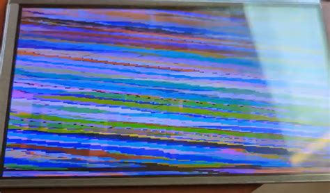 LCD Over RGB Interface Is Not Refreshed While Writing To SPI Flash IDFGH Issue