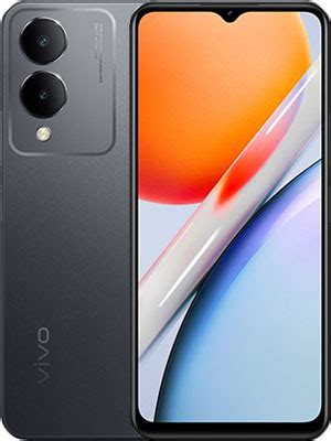 Vivo G2 Price in Pakistan and Specs - June 2025