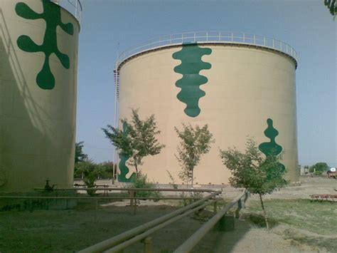 API Tanks Fabcon Design Engineering PVt Ltd API Tanks Fabcon Design Engineering PVt Ltd
