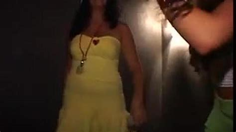 Naughty Nights Tnaflix Com