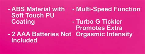 Bachelorette Party Supplies Favors And T Ideas Supersonic G Vibe