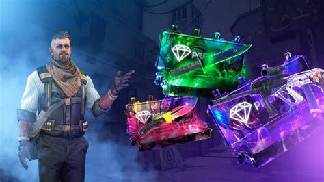 Is Hellcase Legit Everything You Need To Know In 2025 Esports Gg