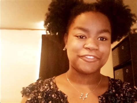 Ruby Tilghmans Instagram Twitter And Facebook On Idcrawl