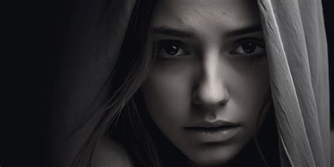 Jak wygląda Esperal Praktycznie