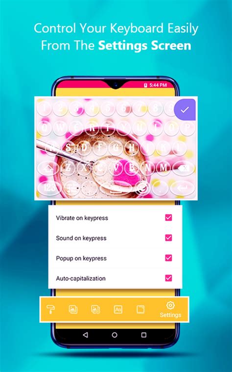 Fancy Keyboard Stylish Photo Keypad Apk For Android Download
