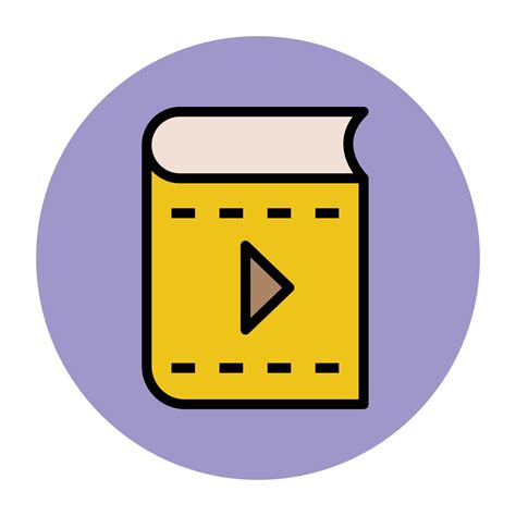 Trendy Playbook Concepts 9643070 Vector Art At Vecteezy