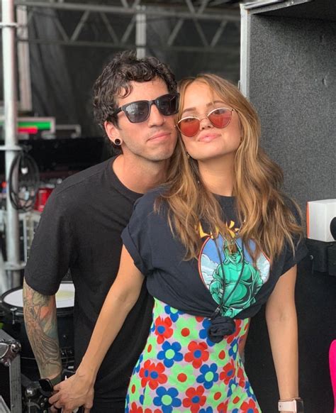 Debby Ryan Artofit