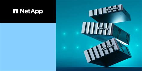 Philip Jh Brooks On Linkedin Netapp Asa All Flash San Array Netapp