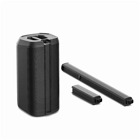 BOSE L1 Pro16 Portable Line Array System Universal Electronic Appliances