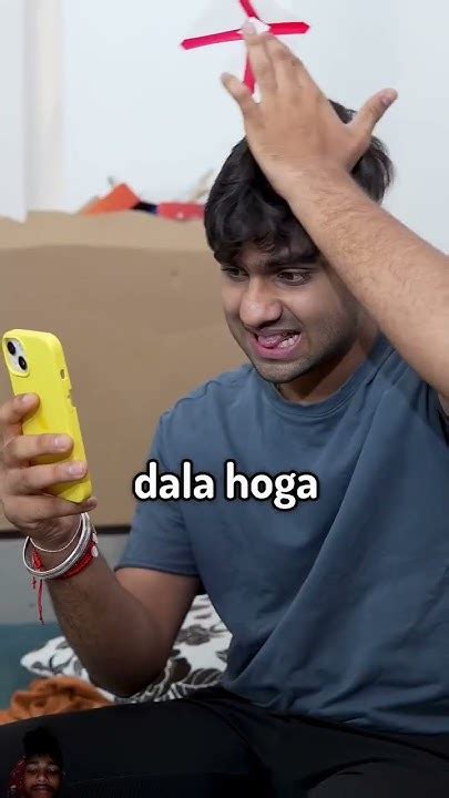 Experiment Gadgets Lifehacks Scienceexperiment Minivlog Gaming