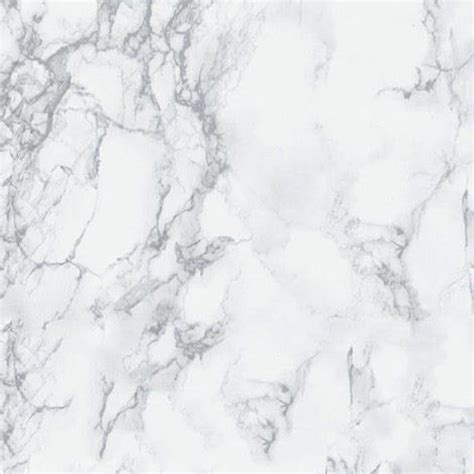 Mac And Molly Mac And Molly Added A New Photo