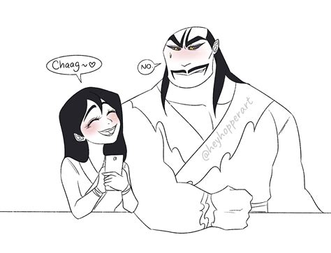 Cosmiconix On Tumblr