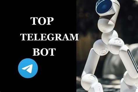 i will build telegram bot on python for 50 freelancer davis davis 11