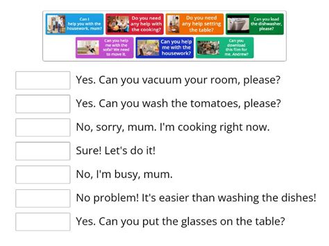 Go Getter Unit Asking For Help Match Up