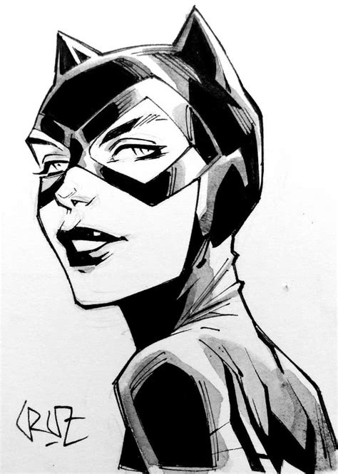 Pin By Jérémy Elizalde Mout On Comics Ink Comic Art Sketch Comic Book Art Style Comic Style Art